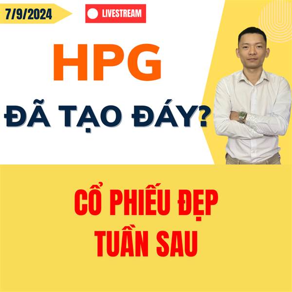 CEO - CTCP Tập đoàn C.E.O