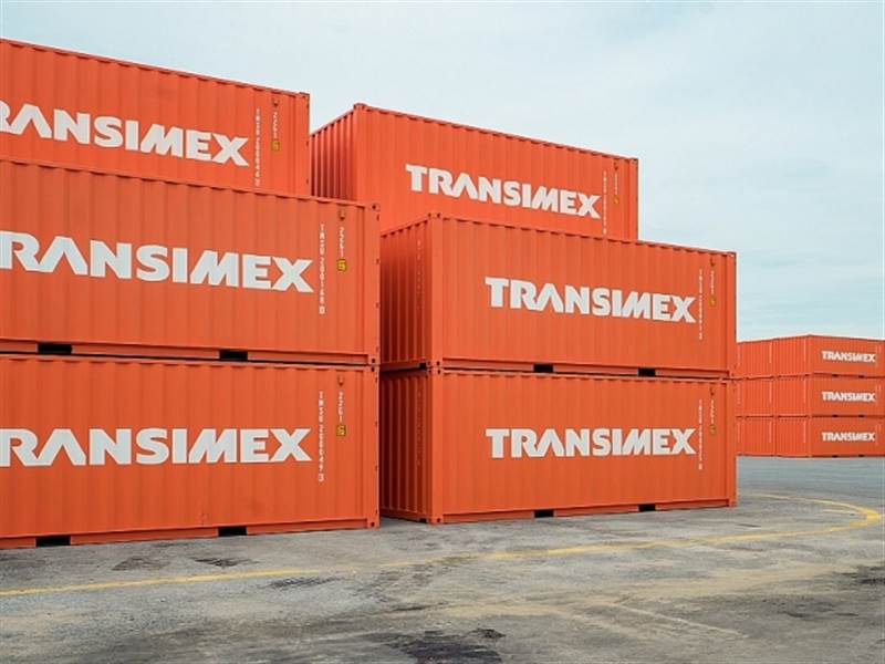 TMS: Transimex sắp phát hành 11 triệu cổ phiếu trả cổ tức, huy động ...