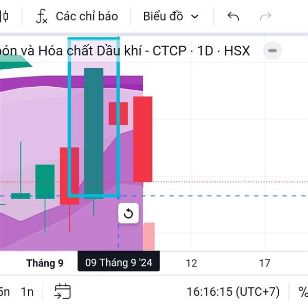 VGS - CTCP Ống thép Việt - Đức VG PIPE