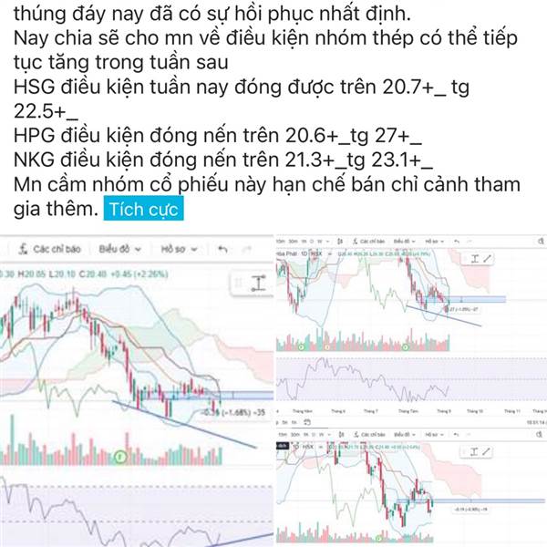 VGS - CTCP Ống thép Việt - Đức VG PIPE