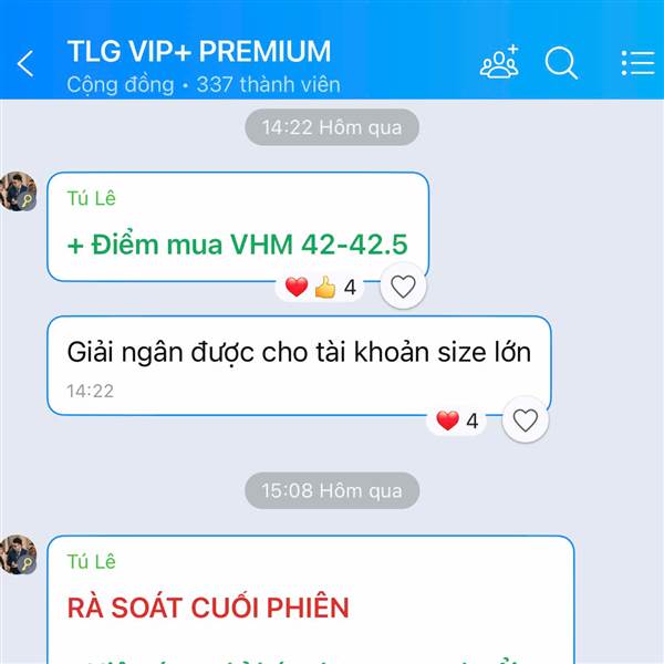 VRE - CTCP Vincom Retail