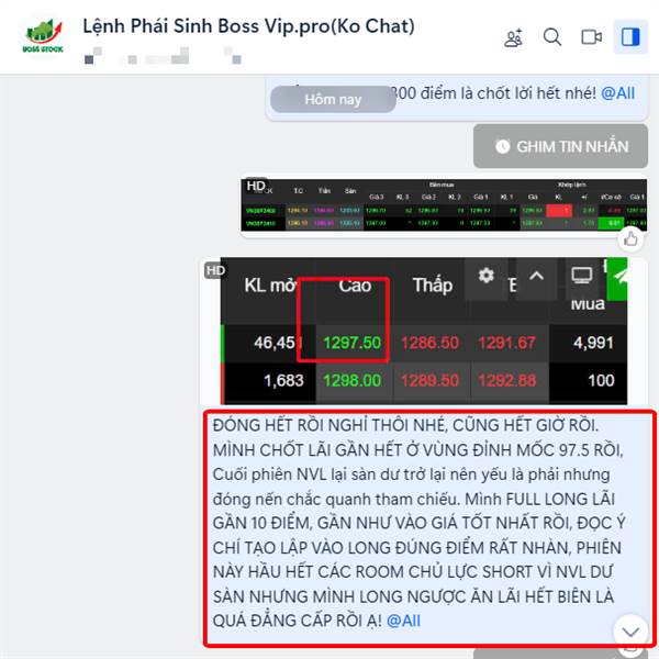 VOS - CTCP Vận tải Biển Việt Nam