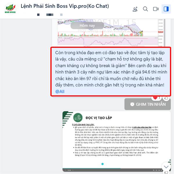 VOS - CTCP Vận tải Biển Việt Nam