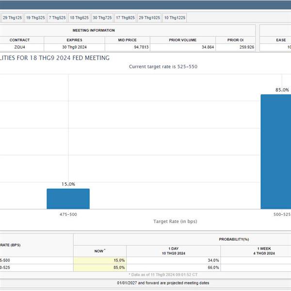 CII - CTCP Đầu tư Hạ tầng Kỹ thuật Thành phố Hồ Chí Minh