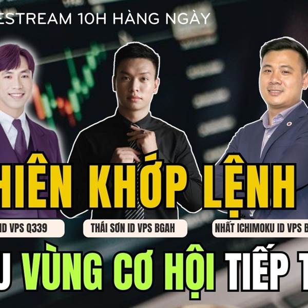 VCG - Tổng CTCP Xuất nhập khẩu và Xây dựng Việt Nam