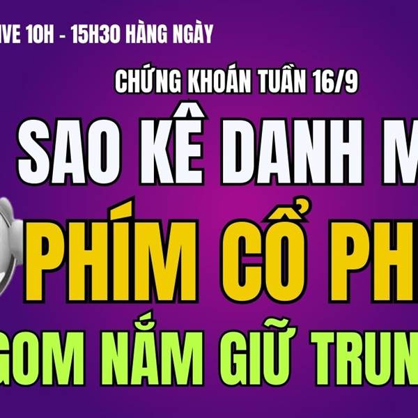 SBT - CTCP Thành Thành Công - Biên Hòa