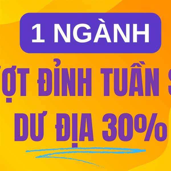 VC7 - CTCP Tập đoàn BGI