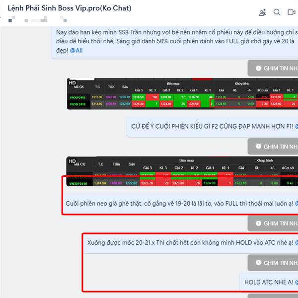 VOS - CTCP Vận tải Biển Việt Nam