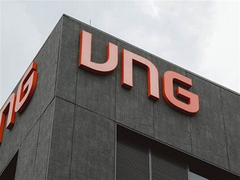 VNZ: "Quyền Tổng giám đốc" nhìn từ câu chuyện của VNG