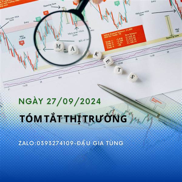 FTS - CTCP Chứng khoán FPT