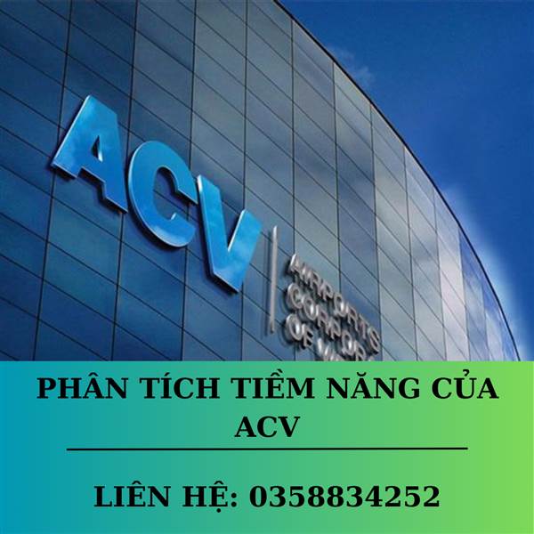VTO - CTCP Vận tải Xăng dầu Vitaco