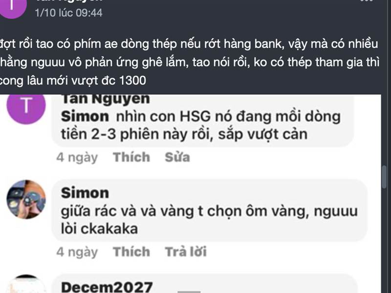 Triệu hồi con choáaaa nguu vừa nguuu vừa nghèo tan...