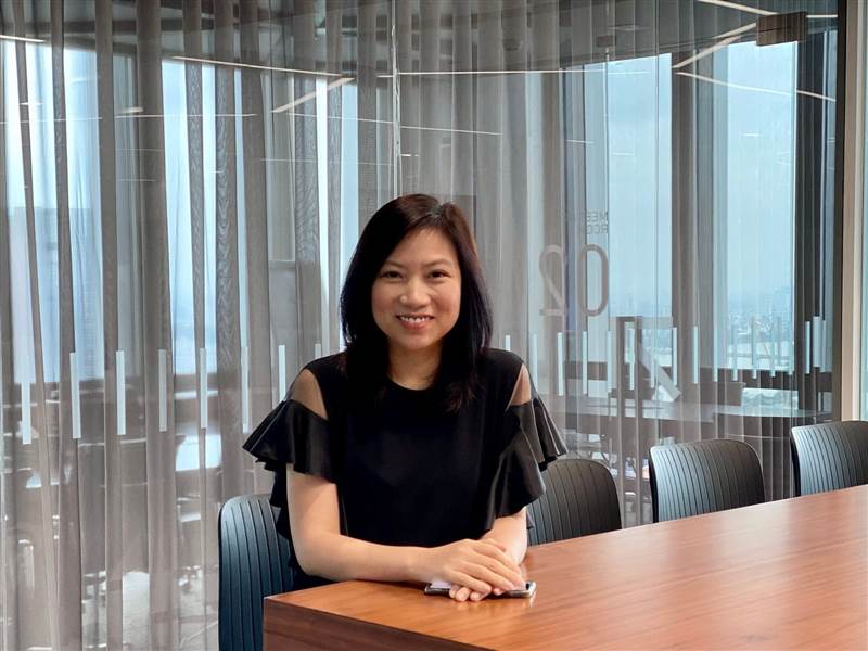 "Người cũ" của SSI, VinaCapital trở thành Chủ tịch một CTCK, vừa thâu ...