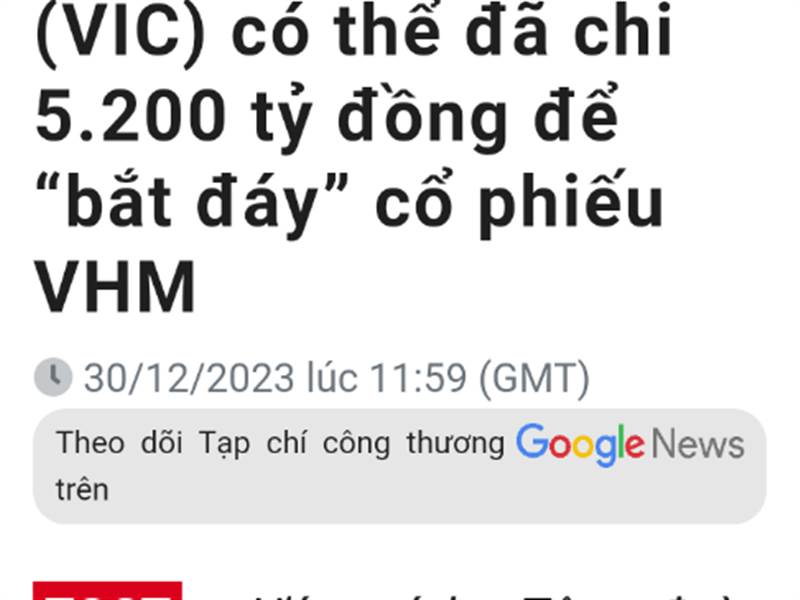 Đọc lại mà thấy run run cho anh em Vin Nô. Năm ng...