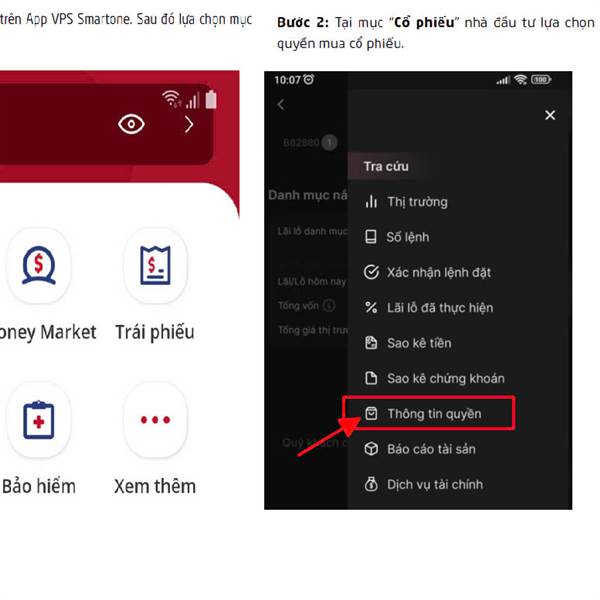 MWG - CTCP Đầu tư Thế giới Di động