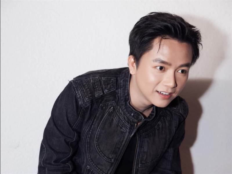 “Anh trai vượt ngàn chông gai” Bùi Công Nam lên tiếng về phát ngôn "mất ...