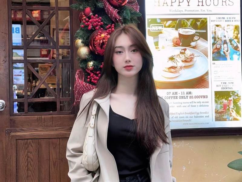 Theo ad auto giàu. Nhịp này chỉ bank chứng trụ gồn...