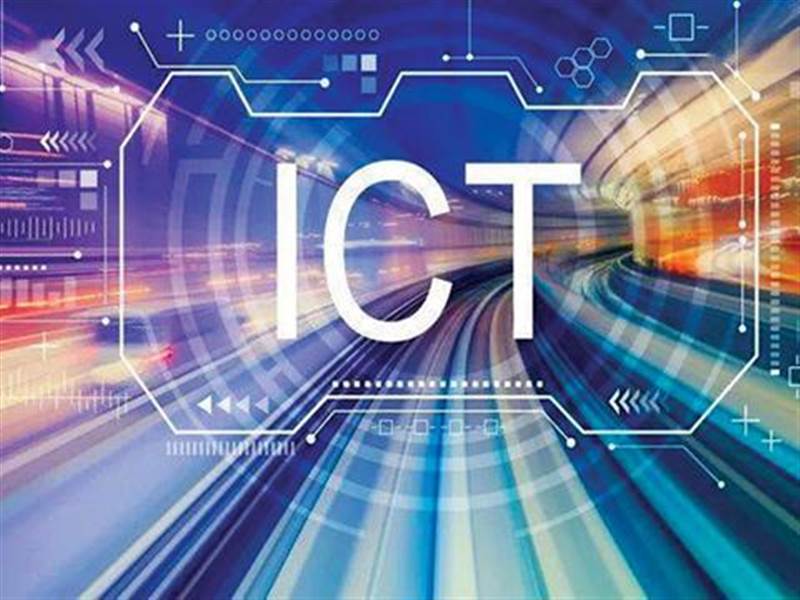 Malaysia thu gần 100 tỷ USD từ ngành ICT và thương mại điện tử