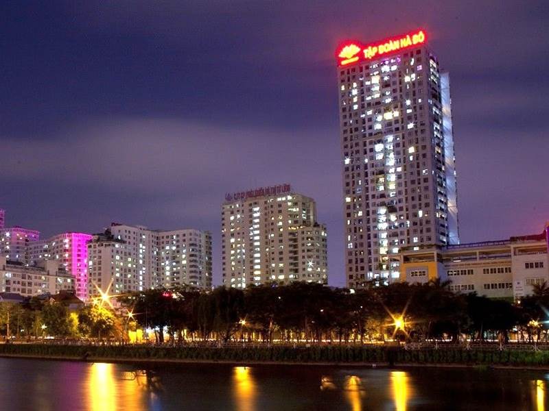 HDG: Vì sao HDG bị phạt vi phạm hành chính gần 8 tỷ đồng?