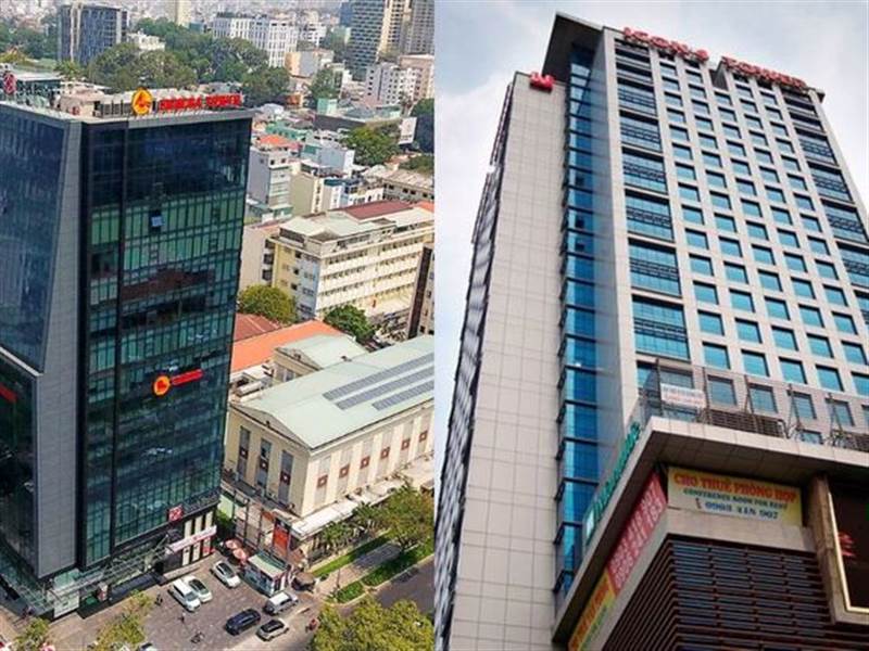 C4G: Vì sao Tập đoàn CIENCO4 bị xử phạt gần 700 triệu đồng?