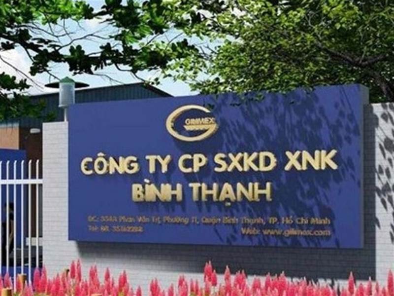 GIL: Gilimex chốt ngày chia cổ tức 45% bằng cổ phiếu