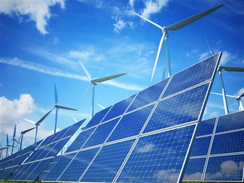 Ngành năng lượng Mỹ đối diện thách thức lớn khi bầu cử đến gần