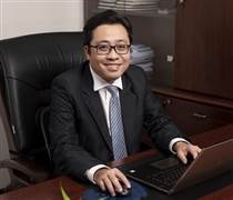 AGM - CTCP Xuất nhập khẩu An Giang