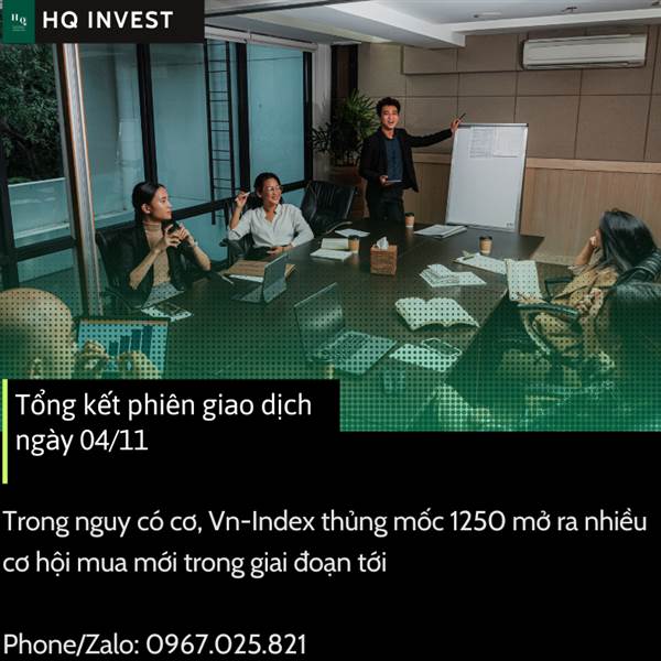 Baf Ctcp Nông Nghiệp Baf Việt Nam