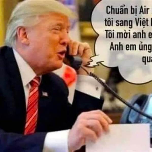 VC7 - CTCP Tập đoàn BGI