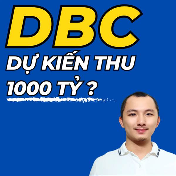 Baf Ctcp Nông Nghiệp Baf Việt Nam