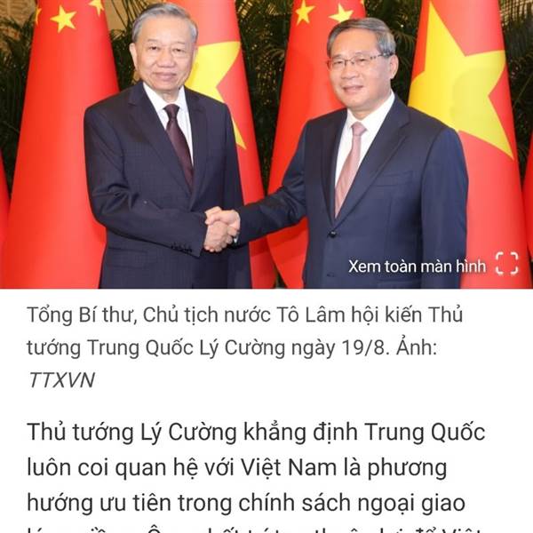 HNG - CTCP Nông nghiệp Quốc tế Hoàng Anh Gia Lai