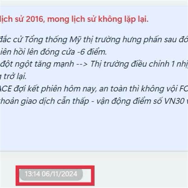 CEO - CTCP Tập đoàn C.E.O