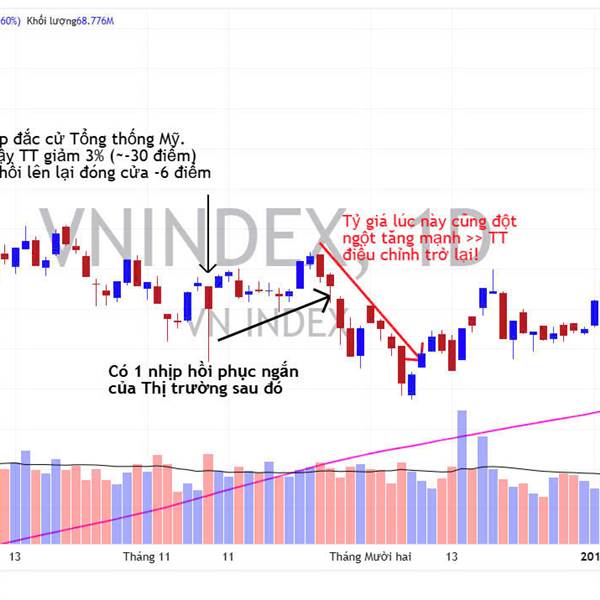 CEO - CTCP Tập đoàn C.E.O