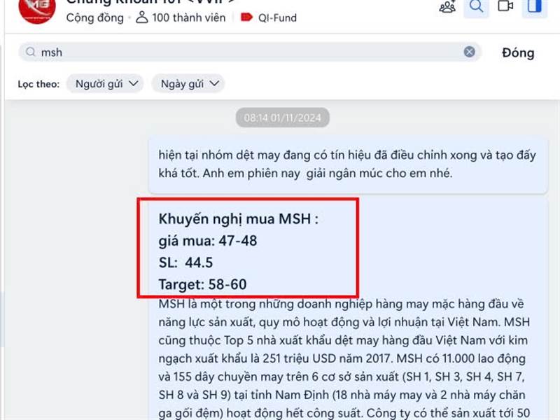 𝐌𝐒𝐇 - 𝐋𝐄𝐀𝐃𝐄𝐑 𝐃𝐞̣̂𝐭 𝐦𝐚𝐲 𝐱 𝐒𝐢𝐞̂𝐮...