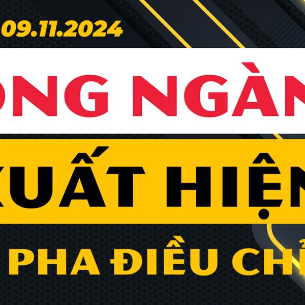 HVN - Tổng Công ty Hàng không Việt Nam - CTCP