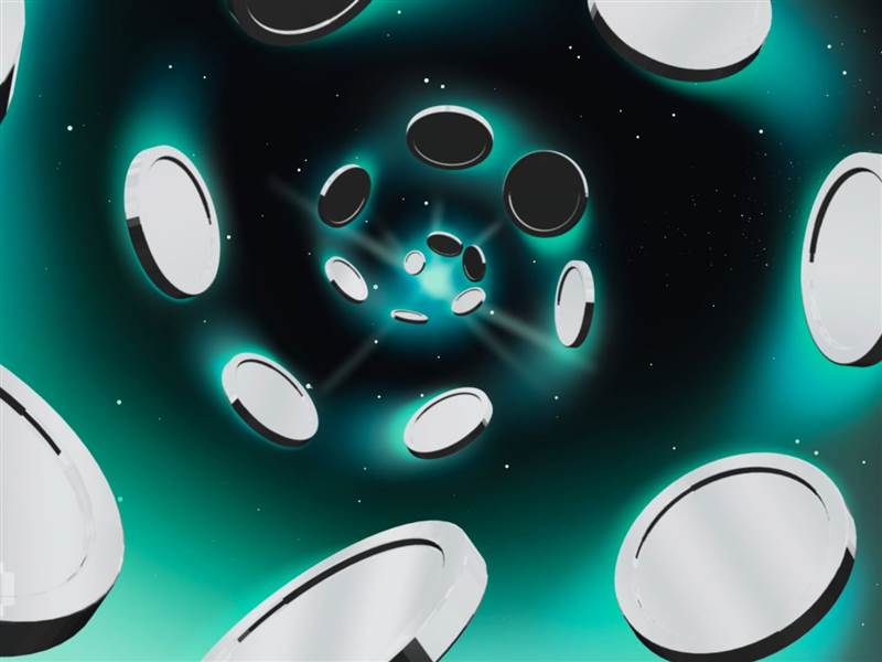 Vốn hóa The AI Prophecy (ACT) tăng 16 lần trong ngày, meme coin hệ AI ...