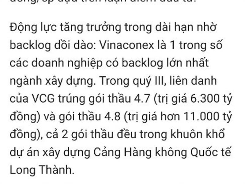 Ui chu cha mẹ ơi. Được người quan sát khuyến nghị ...