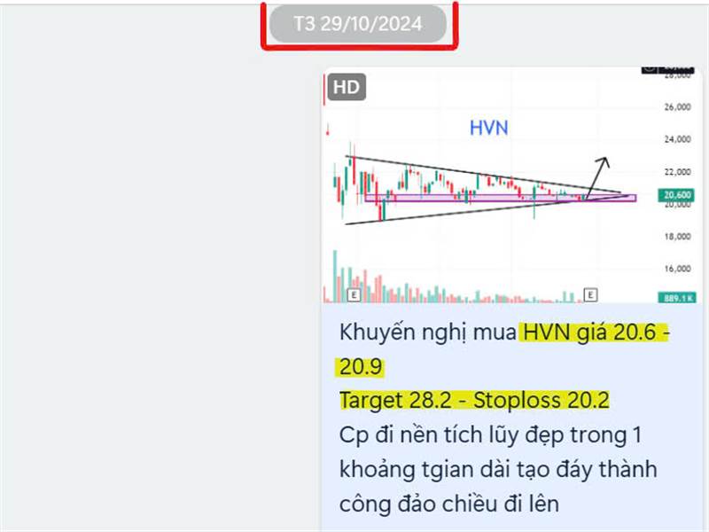 🎉 HVN - CẤT CÁNH CÙNG HÀNG KHÔNG VN 🥳🧑‍💻 👉 V...