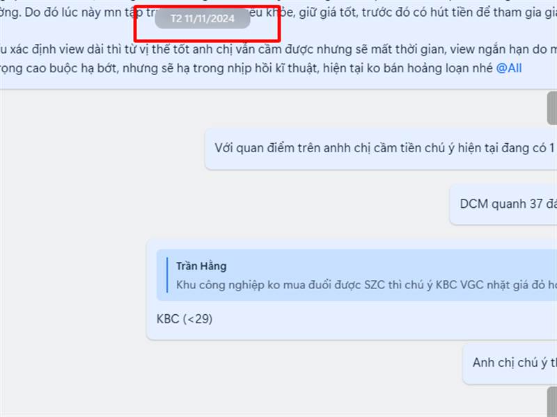 🔥TRONG NGUY CÓ CƠ - NẮM BẮT CƠ HỘI? Vnindex phiê...
