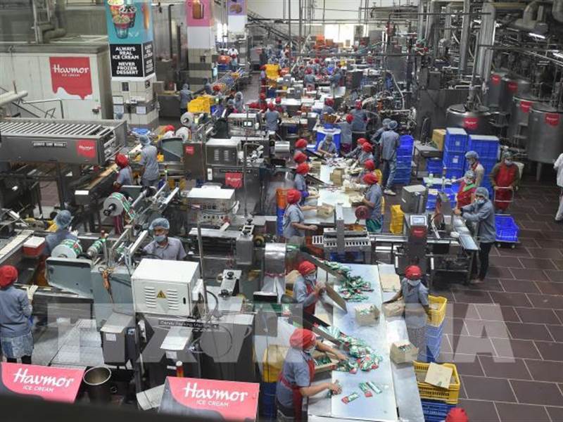 Moody’s: Kinh tế Ấn Độ đang trong “giai đoạn vàng”