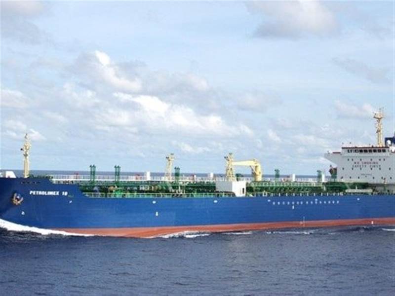 VIP: Ông Nguyễn Quang Minh được bổ nhiệm làm Tổng Giám đốc VIPCO