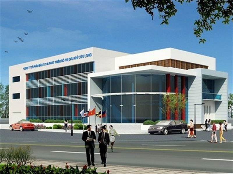 CCL: Dầu khí Cửu Long lùi ngày chia cổ tức năm 2023
