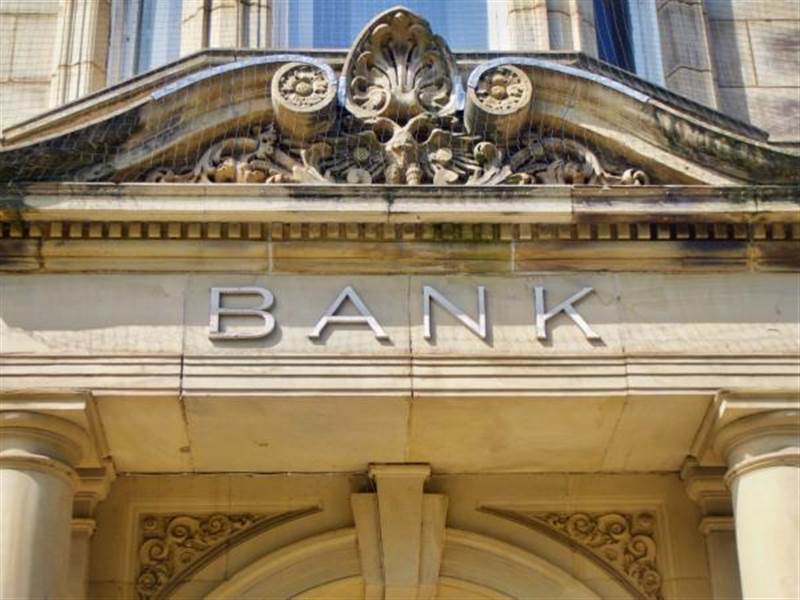 Hàng loạt ngân hàng TW họp kín, toàn cầu hồi hộp chờ quyết định