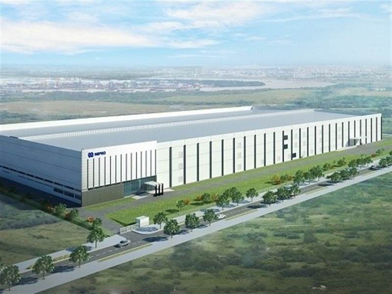 ACS: Ông Đặng Lê Dũng rút lại đơn từ nhiệm vị trí Chủ tịch HĐQT ACS