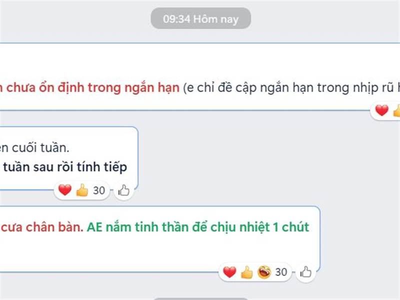 AC lên YTB ủng hộ em 1 like 1 đăng kí kênh . Để lạ...