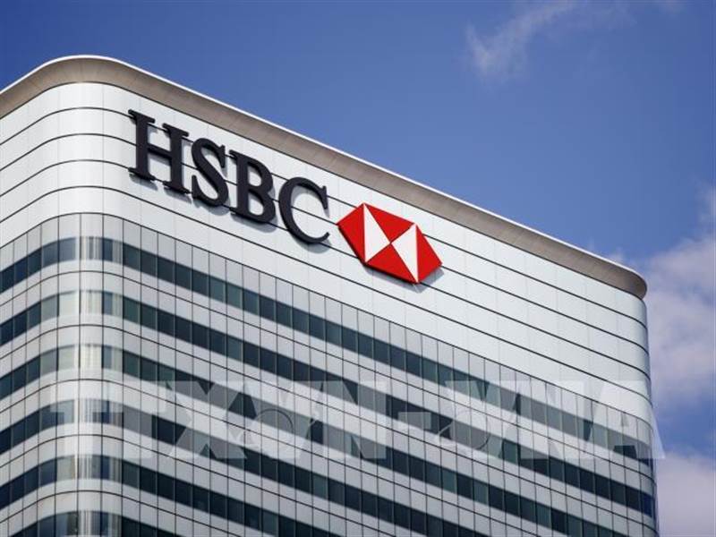 HSBC Australia bị cáo buộc xử lý chậm trễ các vụ lừa đảo triệu đô