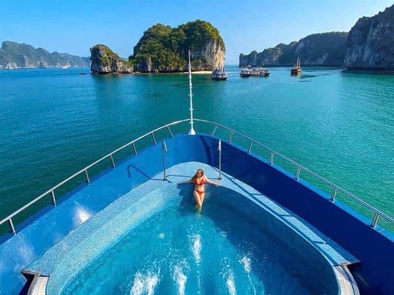 Chia buồn các zai bán hoảng loạn phiên sáng 9.3x