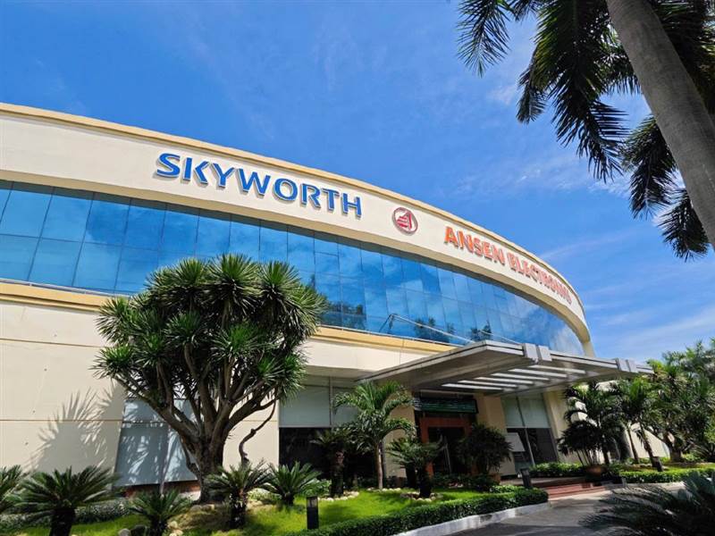 Alpha Seven: Bước đột phá trong lĩnh vực đầu tư quốc tế với thương vụ M ...