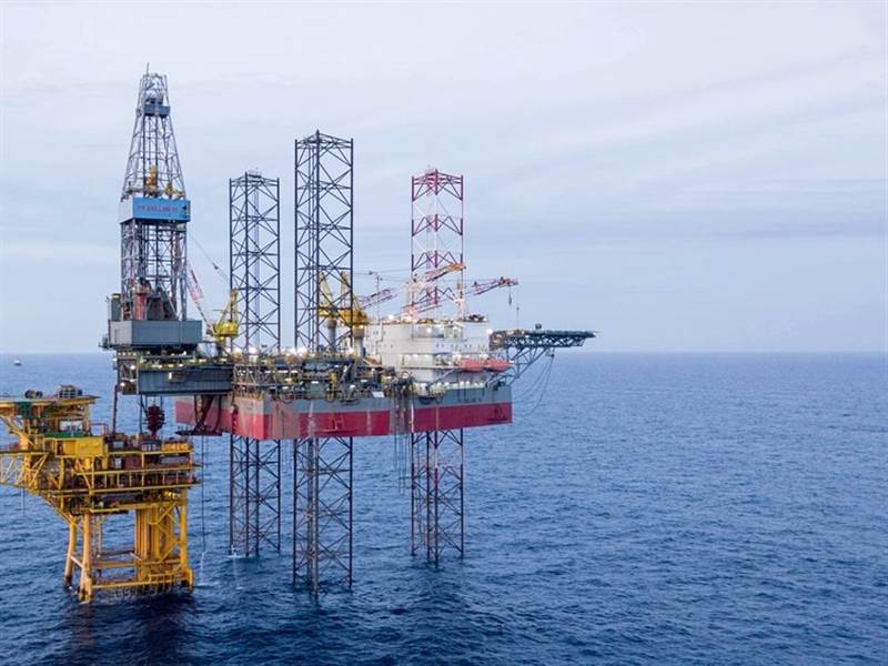 PV Coating tìm cơ hội tăng trưởng từ Dự án Lô B - Ô Môn