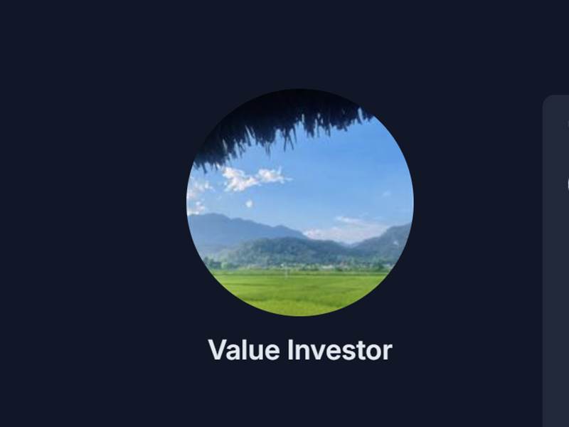 Chim lợn hổm rày về 15-16. Rồi hôm qua chim lợn về...